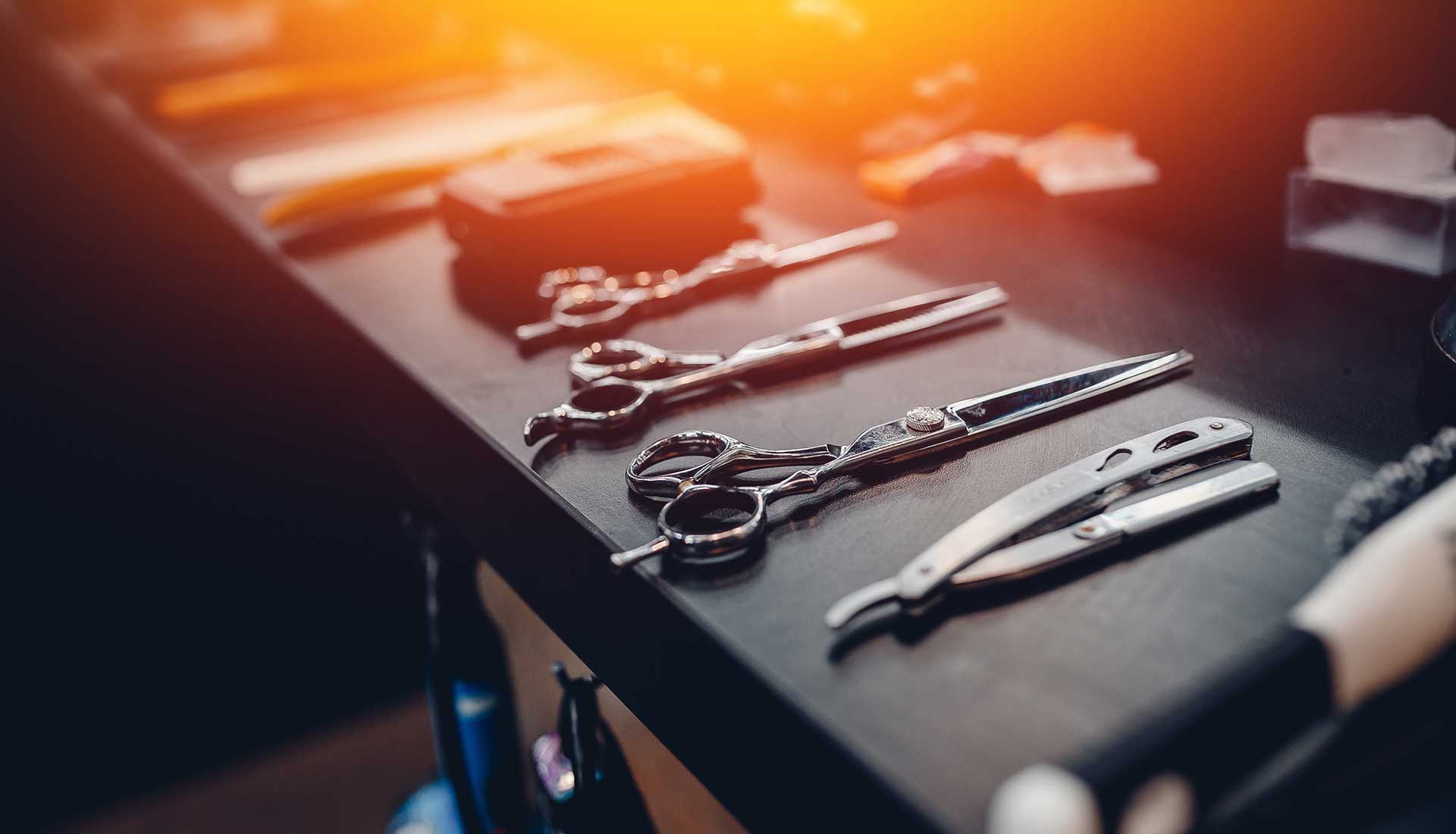 UNIC hairlounge Friseursalon – in Mönchengladbach Rhyedt und Viersen